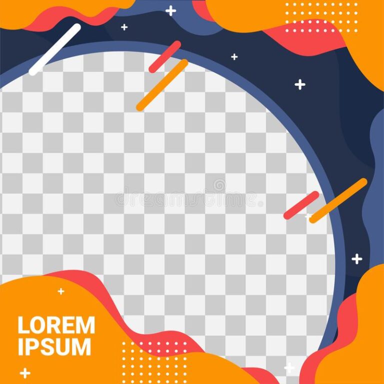 Bảng so sánh chi tiết giữa CPR, CPC, CPM, CPA trong Marketing