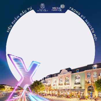 Twibbonize là gì? APP - Website thiết kế Twibbon miễn phí