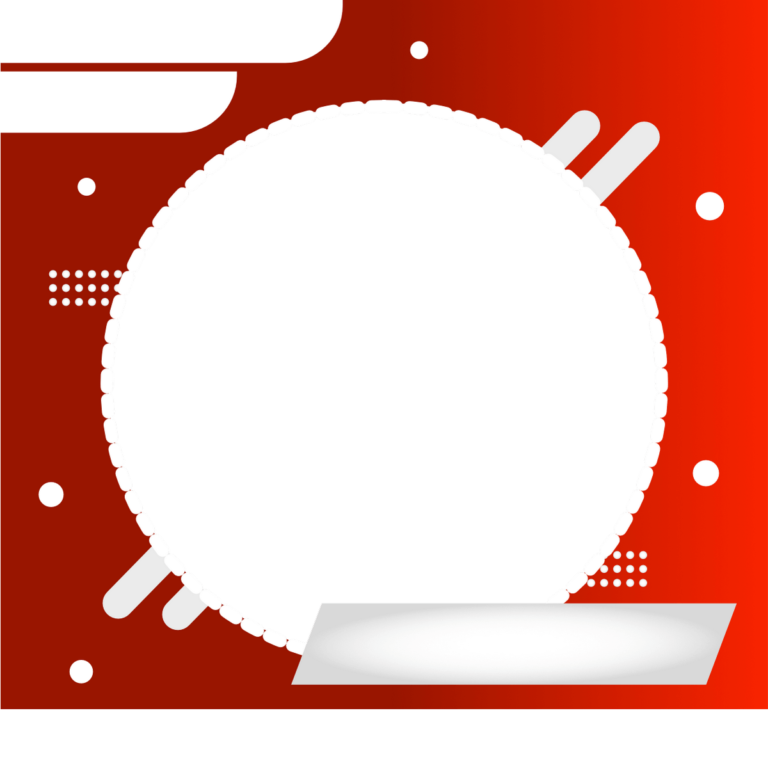 Twibbonize là gì? APP - Website thiết kế Twibbon miễn phí